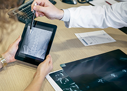 CHOONGWAE INFORMATION TECHNOLOGY